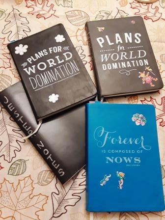 Critical Mass | Gayle Schultz